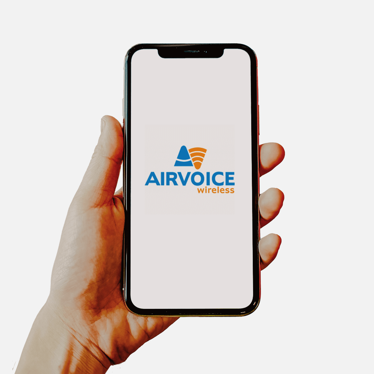Airvoice Feel Safe PIN - $50 of minutes - Pluto Cable