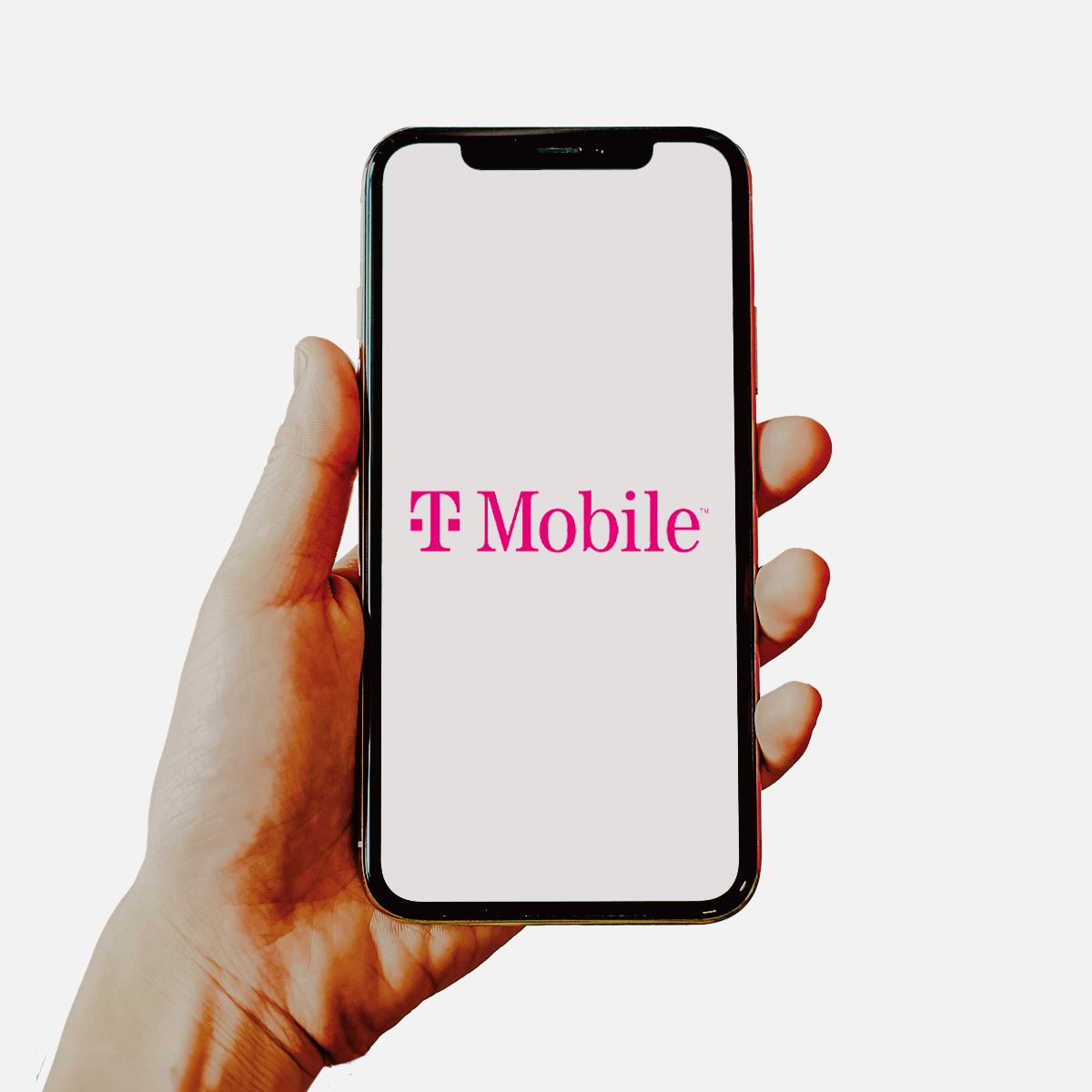 T-Mobile Max Bundle - Pluto Cable